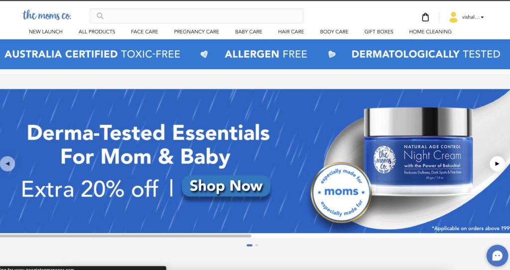 Portfolio - Pixel Forge